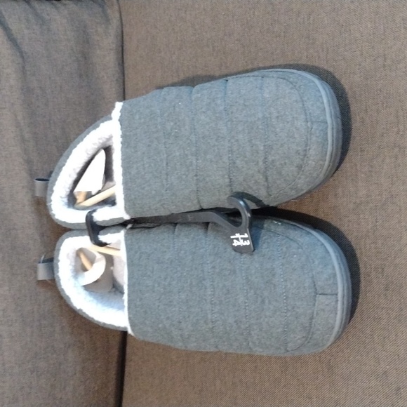 Shoes | Soft Slippers New 1314 | Poshmark